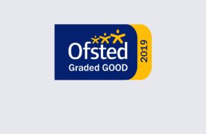 ofsted graded good | Ruskin Community High School