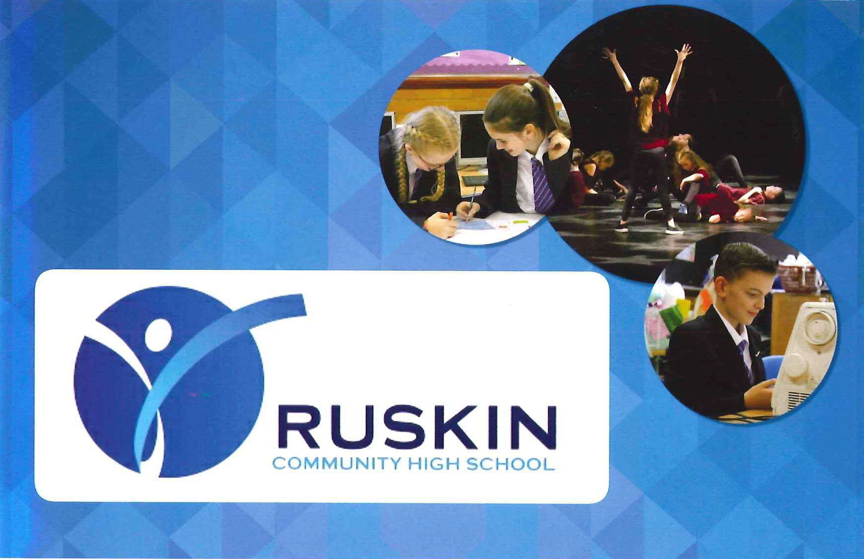 Ruskin Community High School default event image | Ruskin Community ...