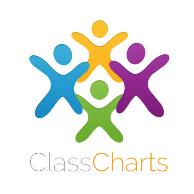 ClassCharts-Logo | Ruskin Community High School