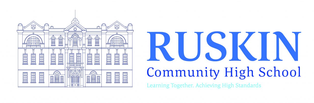 Geography | Ruskin Community High School