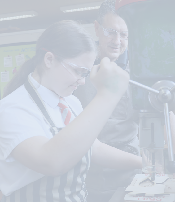 respect-art-bg-img | Ruskin Community High School