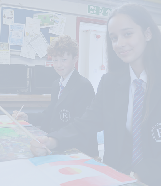 respect-art-journey-bg-img | Ruskin Community High School