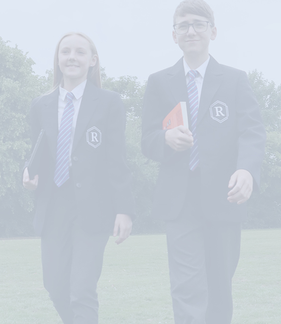 respect-bg-img | Ruskin Community High School