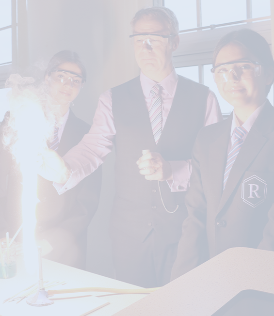 respect-science-journey-bg-img | Ruskin Community High School