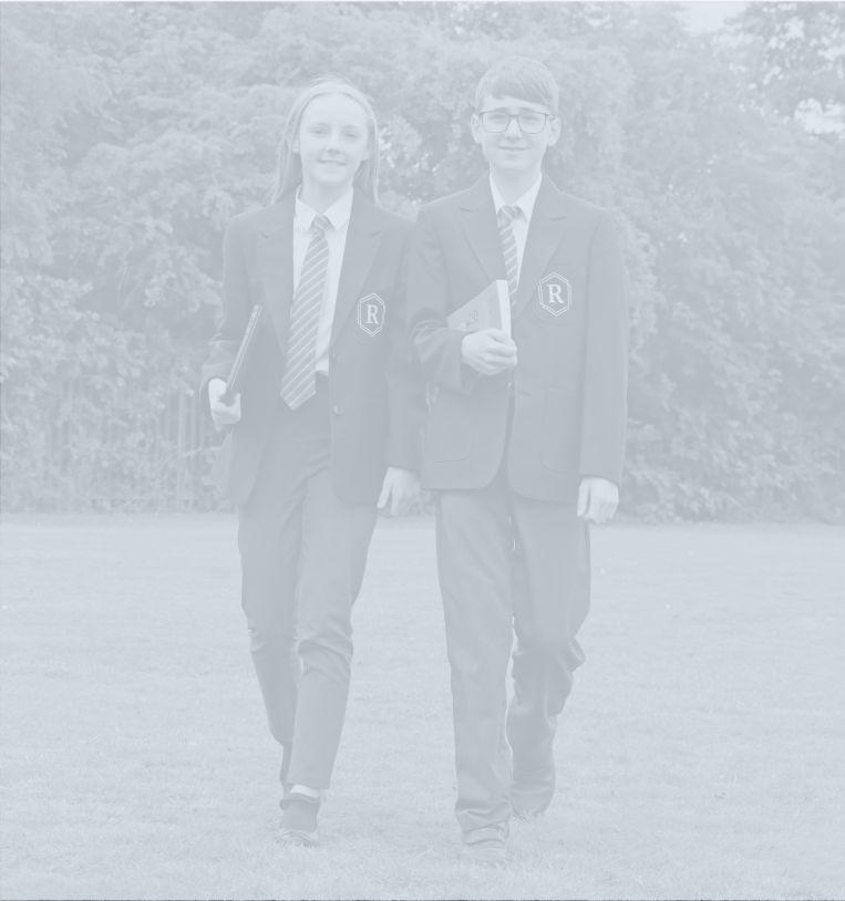 respect-bg-img | Ruskin Community High School