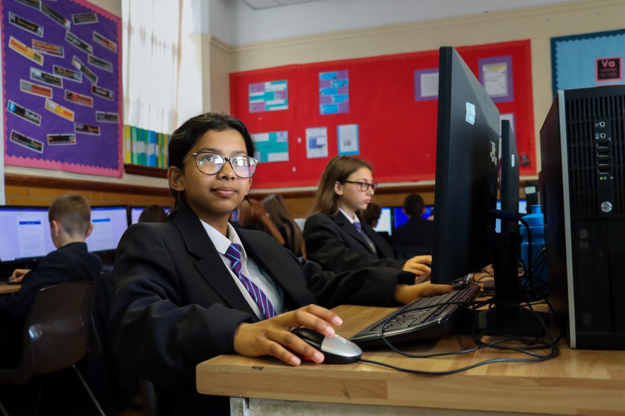 School Finance | Ruskin Community High School