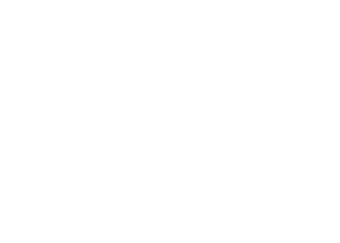 Turing House | Ruskin Community High School